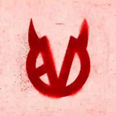 Shop – Bak Bak K-Pop Store