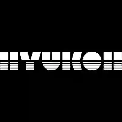 HYUKOH – Bak Bak K-Pop Store